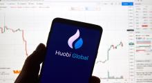 5 altcoin, Huobi’den liste dışı ediliyor