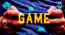 GameFi Coinleri Analizi: Bu Altcoinler Parlıyor!