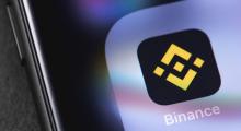 Делистинг с Binance обвалил цены нескольких токенов