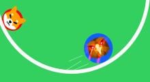 Shiba Inu Spin-off QOM Goes Parabolic, Nearly 10X in a Month