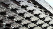 Tropic Square schließt erste Tests mit neuem Open-Source Secure Element Chip ab