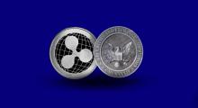 Ripple Vs SEC: XRP Lawyer Explains How SEC May Have Snatched Defeat From the Jaws of Victory