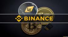 Binance Introduces Semi-Automated Reserve Token Management: Report