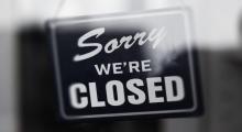 CryptoBridge Exchange Closes Down, Hints at Relaunch