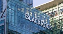 Dünyanın En Büyük Varlık Yöneticisi BlackRock’tan Metaverse ETF’i