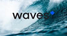 Waves Mucidi: Tüm Coinleri Hazineye Bağışladım!