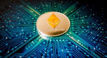 Ethereum Geliştiricileri Yeni Bir Test Ağı Planlıyor
