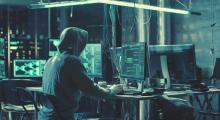 Lendhub Exploiter Moves Proceeds to TornadoCash
