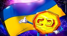 La guerra no tuvo impacto en el enfoque regulatorio de Ucrania sobre las criptomonedas, dice un legislador de Kiev