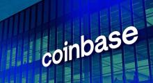 Coinbase’den Altcoin Listelemesi ve Crypto435 Girişimi!