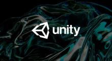 Unity ile Kripto Odaklı Oyun Nasıl Geliştirilir? Adım Adım Web3’e!