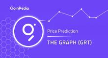 The Graph Price Prediction 2023, 2024, 2025: Will GRT Price Go Up?