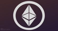 More Improvement Needed: Vitalik Buterin Critiques Ethereum Txn Costs Following Arbitrum Growth