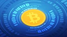 Проект Rollkit представил инфраструктуру для развертывания роллапов в биткоине