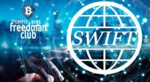 SWIFT запустит второй этап проекта по работе с CBDC