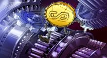 Según Changpeng Zhao, Do Kwon tuvo la idea correcta y los bancos son un riesgo para las stablecoins respaldadas por dinero fiat