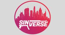 A deep dive into the fastest growing R-Rated Metaverse Game – SinVerse