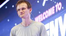 Vitalik Buterin Bu Coini Borsaya Taşıyor! Satacak mı?