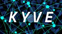 KYVE mainnet launch on Pi Day brings decentralized, trustless data lakes on-chain