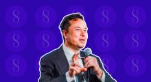 The Elon Musk Effect: SingularityNET (AGIX) Shatters Records With 15% Surge