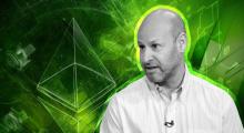 Ethereum co-founder praises Gary Gensler as ‘shining knight of decentralization’