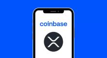 Will Coinbase Relist XRP Following Judge’s Ruling? CLO Suggests Possibility