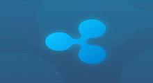 Ripple заключила партнерство с Blockchain Founders Fund