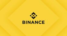 Binance’de Listelenebilecek Altcoinler Listesi! 10 Altcoin (2023)
