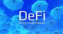 DeFi insurance grew in 2022 to include nearly two dozen providers