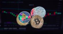 Top 5 Penny Cryptos With Huge Potential