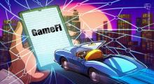 Minecraft y GTA podrían cambiar de opinión sobre blockchain, según un ejecutivo de GameFi
