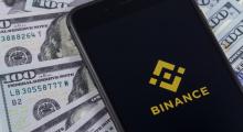 На Binance появится несколько торговых пар со стейблкоином TrueUSD