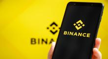 Бывший глава CFTC назвал иск против Binance очень серьезным