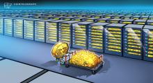 独大手取引所ベールゼ・シュトゥットガルトが仮想通貨カストディサービスを開始