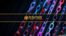 New Binance Smart Chain Proposal Seeks to Lower Transaction Fees: Report