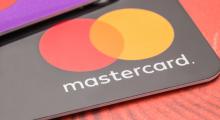 Ödeme Devi Mastercard’i Kullanıyordu, Artık Onu Kullanacak! Bu Altcoin İçin Heyecanlandıran Duyuru!