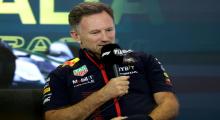 Gleichstellung der Geschlechter ist in der F1 unvermeidlich, sagt Red-Bull-Chef Horner