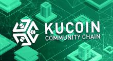 KCC upgrade to enhance performance goes live on testnet