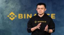 В сети пустили слухи о розыске главы Binance