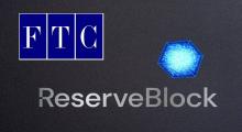 FTC Announces to Integrate the ReserveBlock RBX Network