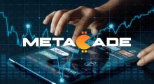Metacade kündigt Partnerschaft mit Metastudio an, bevor es mit Spannung erwartet wird Uniswap Auflistung