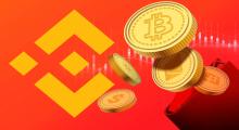 Binance, Bu 8 Altcoin İçin Kritik Duyurular Yayınladı!
