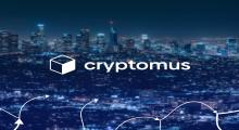 Криптовалютный шлюз Cryptomus запустил P2P-биржу с нулевыми комиссиями