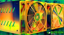 CleanSpark will Bitcoin fast verdoppeln Mining Kapazität mit 144,9 Mio. USD Antminer-Kauf