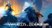Swords of Blood Raises Over $1 Million In First Presale Stage – Just One Week Until Price Hikes