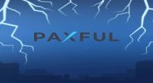 Глава Paxful объявил о разблокировке 88% учетных записей