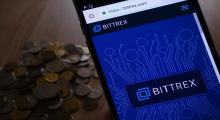 SEC sues crypto exchange Bittrex and its ex-CEO