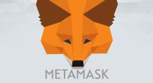 Ошибка в MetaMask лишила пользователей более $10 млн