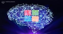 Microsoft está desarrollando su propio chip de inteligencia artificial para potenciar ChatGPT: Informe