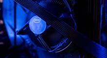 Intel, Bitcoin madenciliği için çip üretimini sonlandırıyor